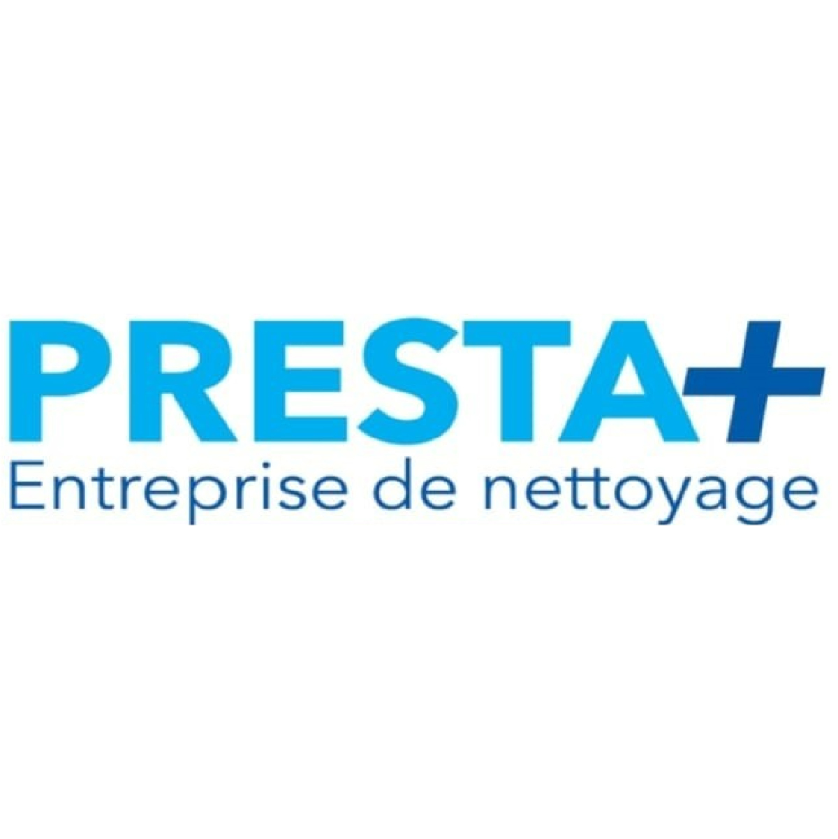 Avis Clients | service de nettoyage | Presta